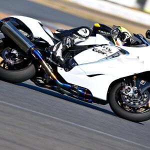 トップページ - 【公式】RIDERS CLUB（ライダースクラブ）