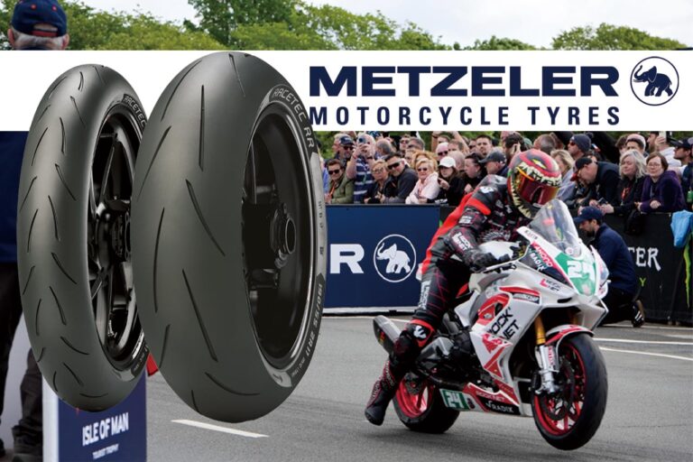 メッツラータイヤの特徴とは？ROADTEC 02・SPORTEC M9 RR・RACETEC RRを解説！ - 【公式】RIDERS CLUB ...