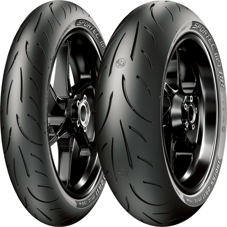 メッツラータイヤの特徴とは？ROADTEC 02・SPORTEC M9 RR・RACETEC RRを解説！ - 【公式】RIDERS CLUB ...